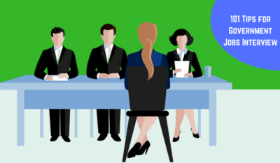 10 All-Time Non-Technical Interview Questions & Answers for Fresher Job