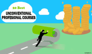 18 Best Free Online Courses with Certificates with Instant Access