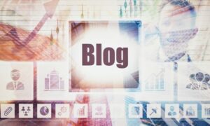 How To Make Money Blogging In May 2026: 25 Excellent Ways