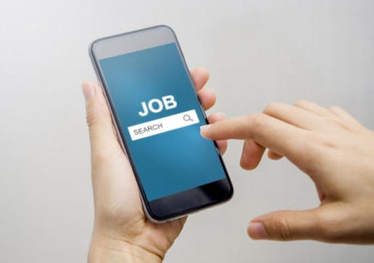 15 Best Free Job Posting Sites For Employers – March 2025