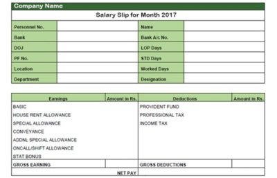 How to Become LIC Agent? Exam, Salary, Commission & Benefits