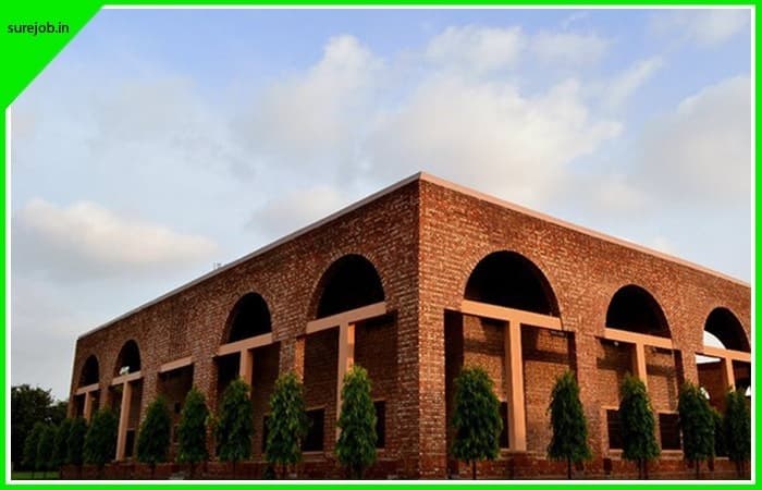 Top 10 MBA Colleges in India