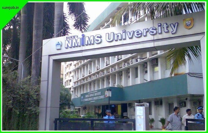 Top 10 MBA Colleges in India