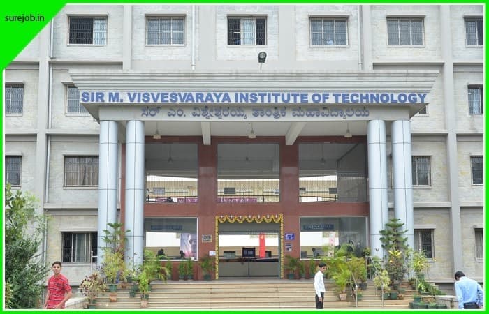 Top 10 MBA Colleges in India