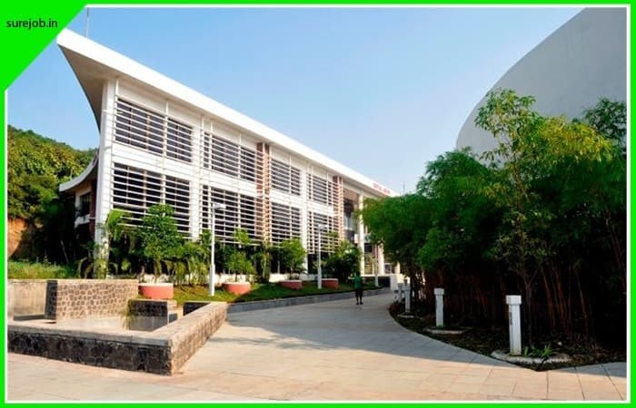 Top 10 MBA Colleges in India