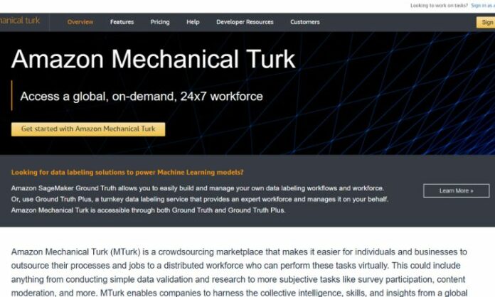 7 Best Amazon Online Jobs Work From Home For Everyone in December 2025