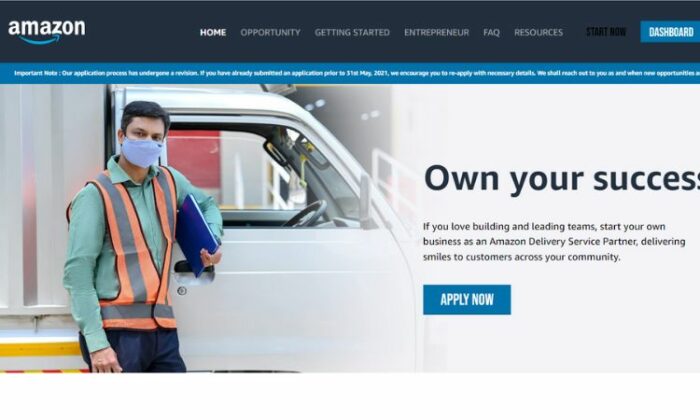 7 Best Amazon Online Jobs Work From Home For Everyone in December 2025