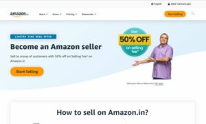 7 Best Amazon Online Jobs Work From Home For Everyone in December 2025