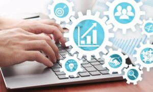 Best Professional Computer Courses After 12th for Every Student in 2025