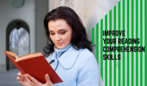 Skill India Program - Mission, Features, Advantages, Differences