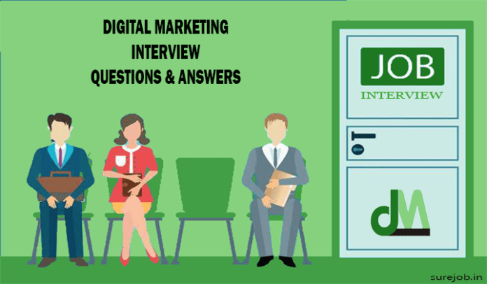 10 All-Time Non-Technical Interview Questions & Answers for Fresher Job