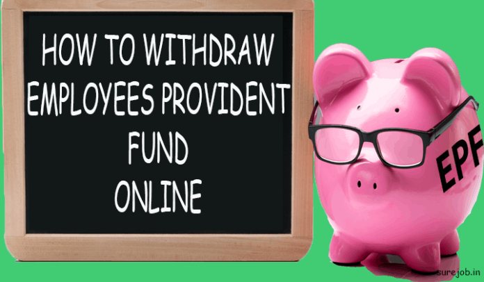 Skill India Program - Mission, Features, Advantages, Differences