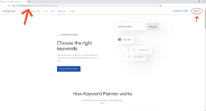 10 Most Important Things to Do after Starting your Blog