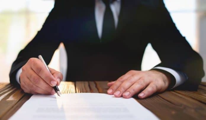 10 All-Time Non-Technical Interview Questions & Answers for Fresher Job