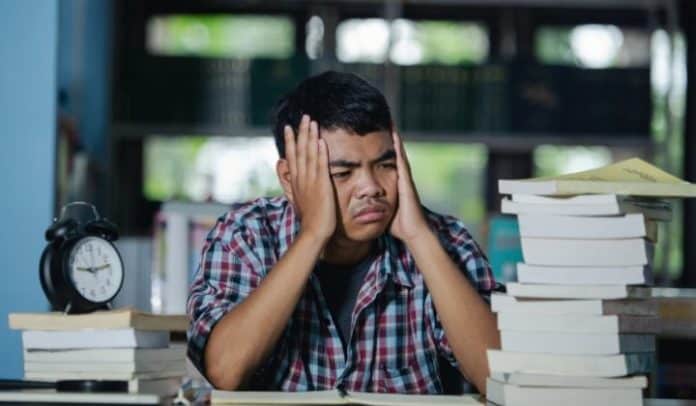 Shocking Reasons & Effects of Making a Wrong Career Choices