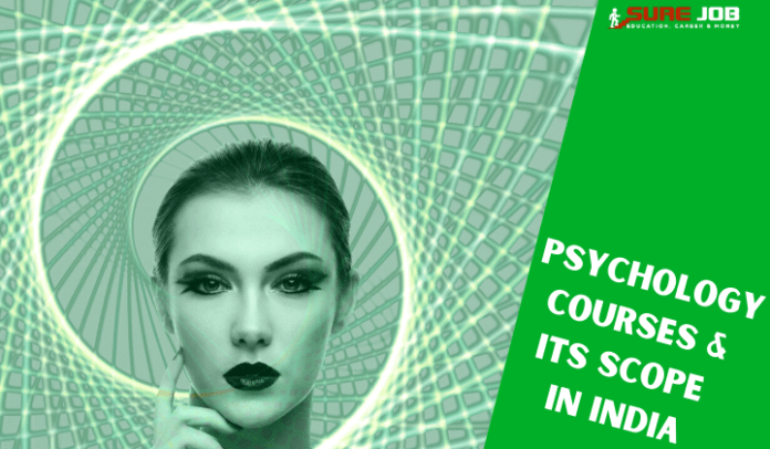 Best Professional Computer Courses After 12th for Every Student in 2025