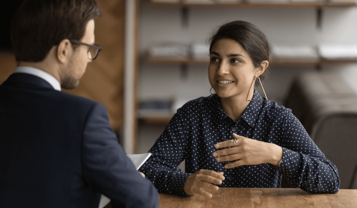 10 Best Tips On How To Improve Spoken English For Interview