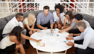 25 Most Important Extracurricular Activities for Student's Development