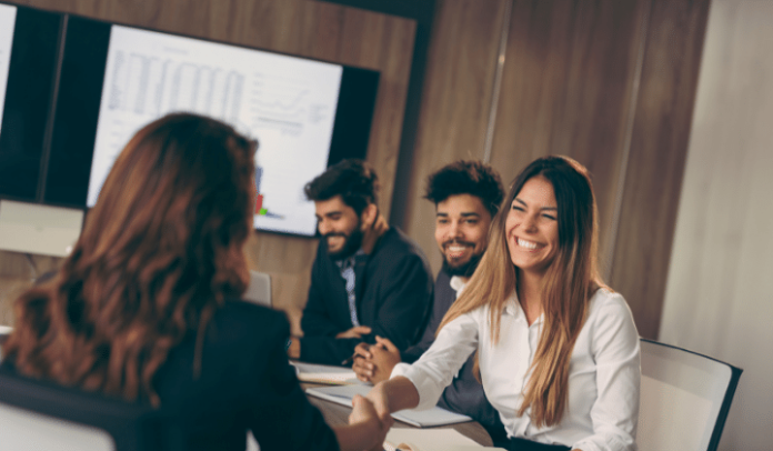 10 Best Tips For Campus Interview Preparation in October 2025