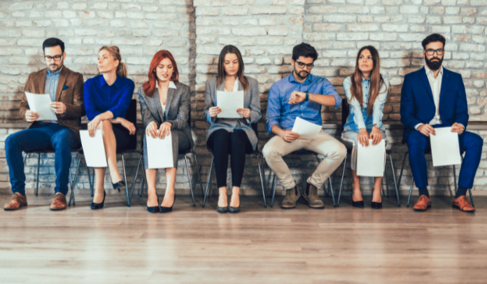 10 Best Tips For Campus Interview Preparation in December 2025