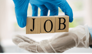 Job Consultancy Near Me- Top Job Placement Agencies in India