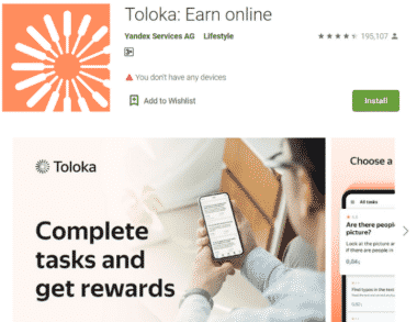 60 Best Money Earning Apps in India (May 2026)