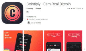 60 Best Money Earning Apps in India (May 2024)