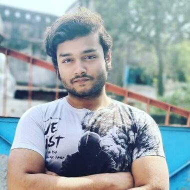 Top 50 Famous & Most Subscribed YouTubers in India (January 2026)