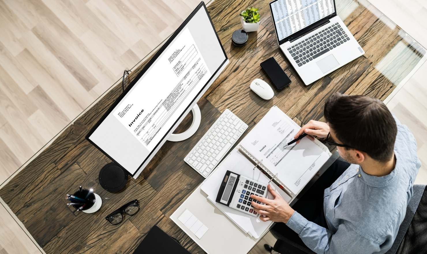 How To Become A Chartered Accountant In 2023 CA Course Details How To Become A Chartered Accountant In 2023 CA Course Details