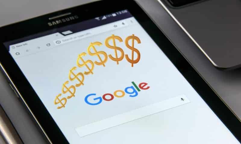 5 Best Ways to Earn Money from Google Online Jobs in 2022