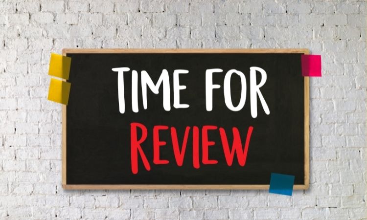 How to Make Daily Routine Timetable for Students at Home