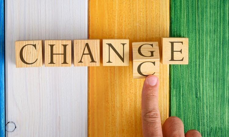 How to Make Daily Routine Timetable for Students at Home