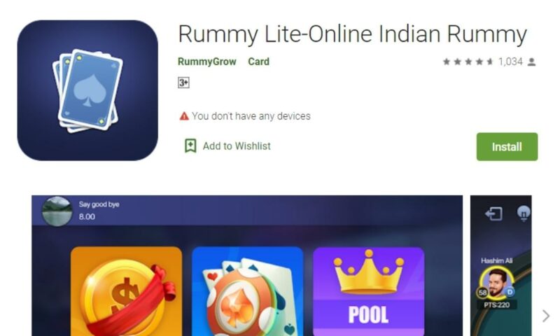 List of 24 Best Rummy Apps in India To Earn Real Money – October 2025