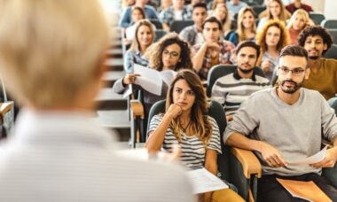 8 Types of Listening Skills That Can Change Your Life & Work in ...