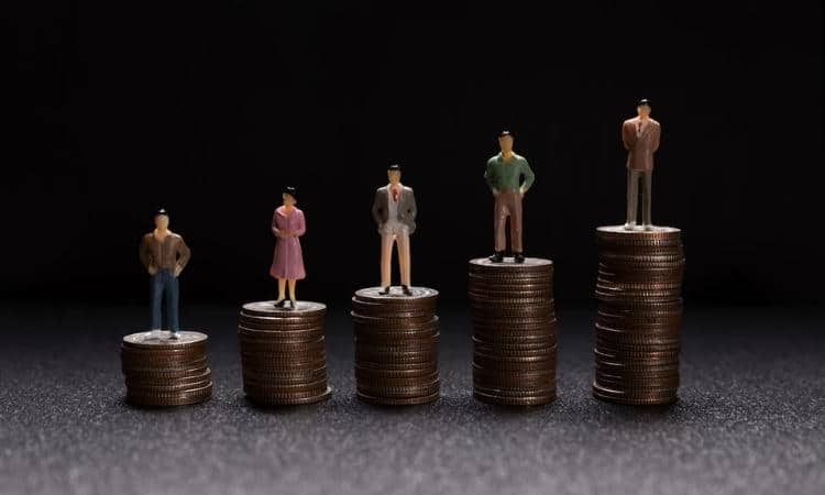 10 Best Short Term Investment Plans with High Returns