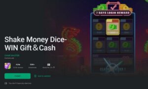 15 Best PayPal Games That Pay Real Money Instantly in India