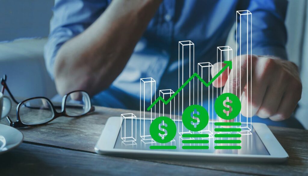 10 Best Short Term Investment Plans with High Returns in December 2025