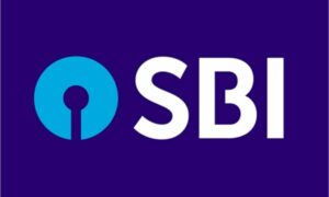 List of Top 15 Commercial Banks in India in May 2026