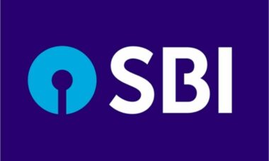 List of Top 15 Commercial Banks in India in May 2026
