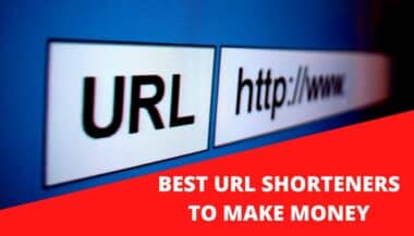 30 Best URL Shorteners to Make Money in India in November 2025