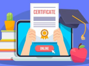 List of 6 Best Courses After 10th Standard in 2025