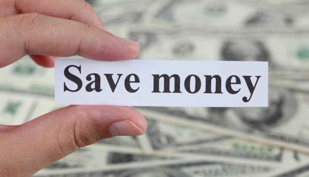 13 Awesome Money Saving Challenges To Boost Savings – January 2026