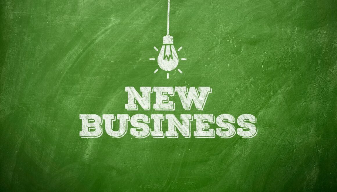 25 Best New Business Ideas in India – September 2025