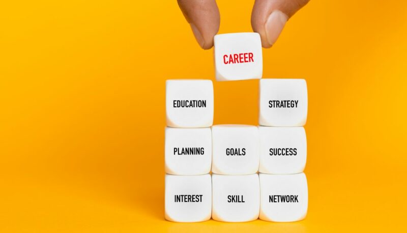 List of 6 Best Courses After 10th Standard in 2025