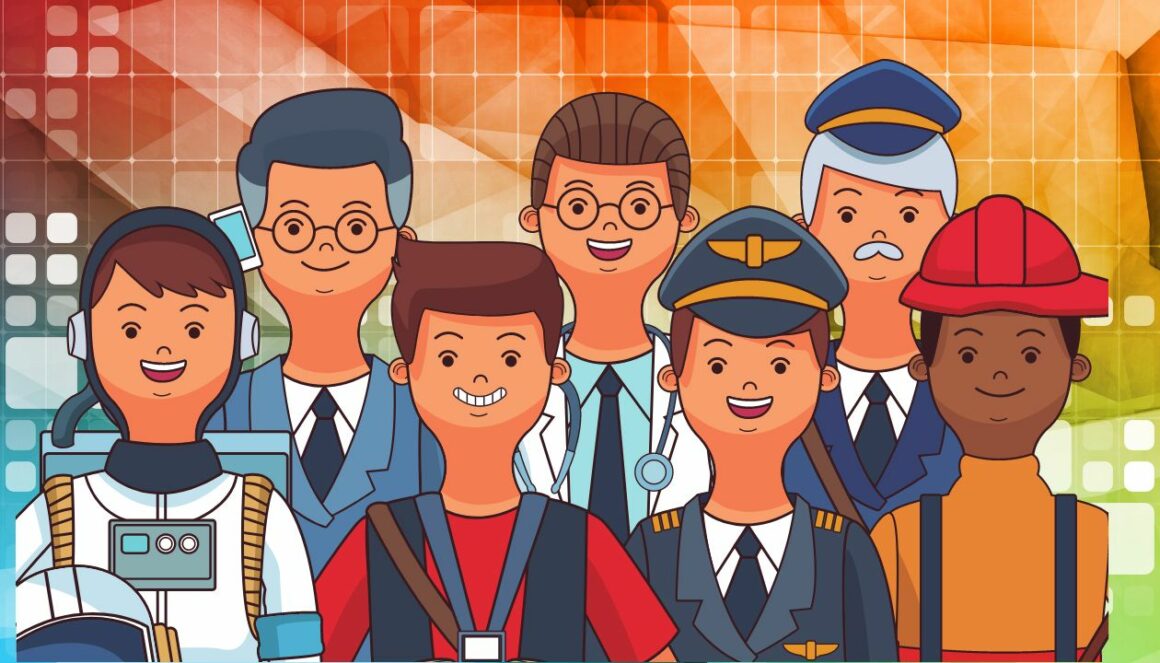 19 Best Government Jobs for Engineers in 2025