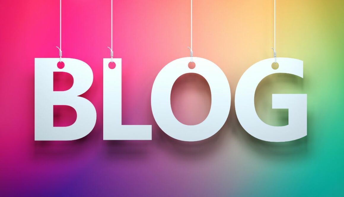 14 Best Free Blog Sites – December 2025