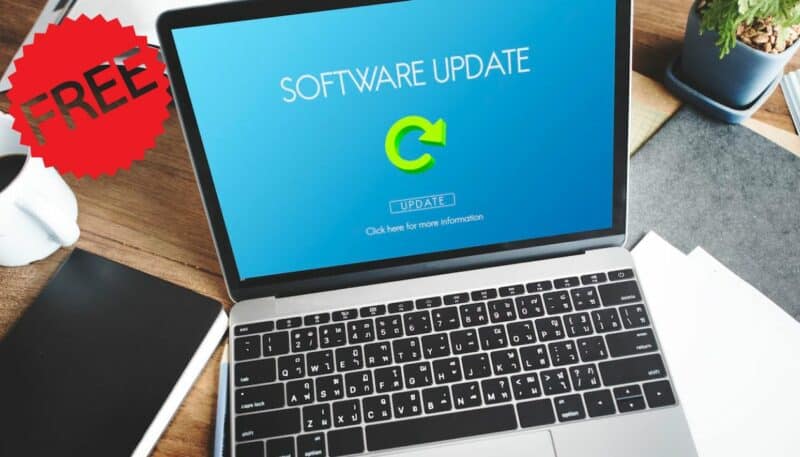 30 Best Free Software Download Sites For Windows – August 2025