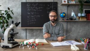 20+ Best Online Tutoring Jobs in India in December 2025