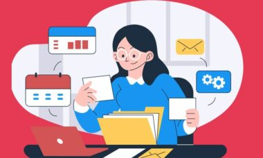 60+ Best Offline And Online Part Time Jobs To Try in December 2025