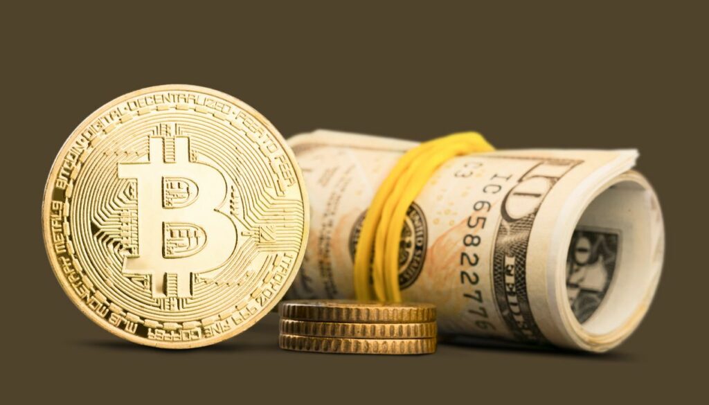 How to Make Money with Bitcoins – December 2025